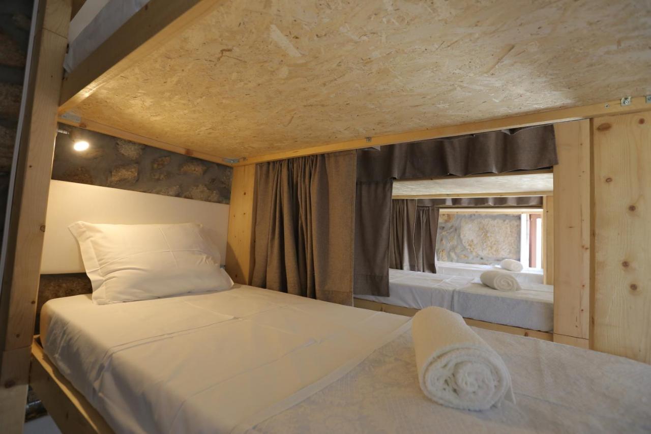 Mapa MICHELIN Rio Douro - ViaMichelin