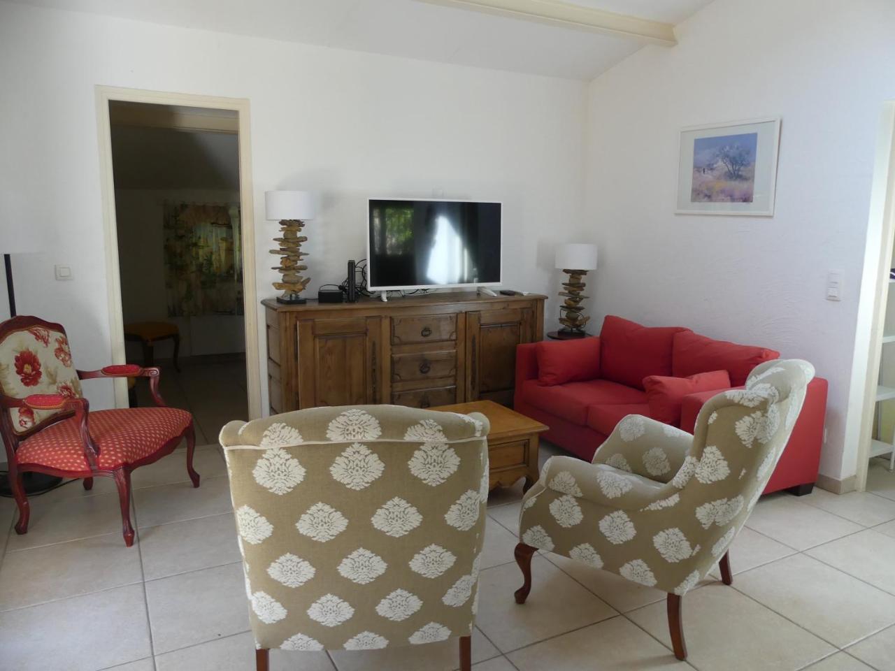 MICHELIN Mandelieu-la-Napoule map - ViaMichelin