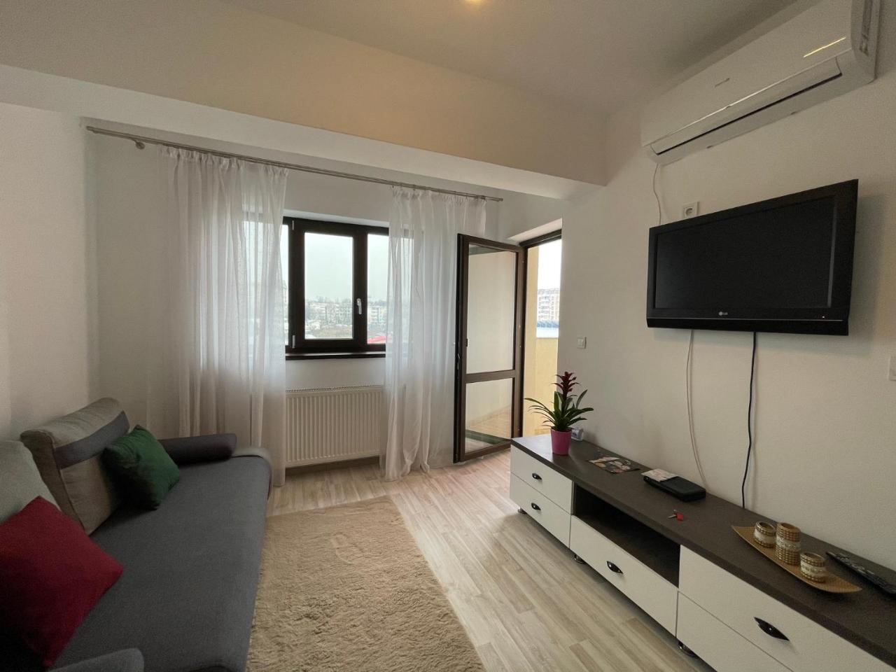 MICHELIN Iasi map - ViaMichelin