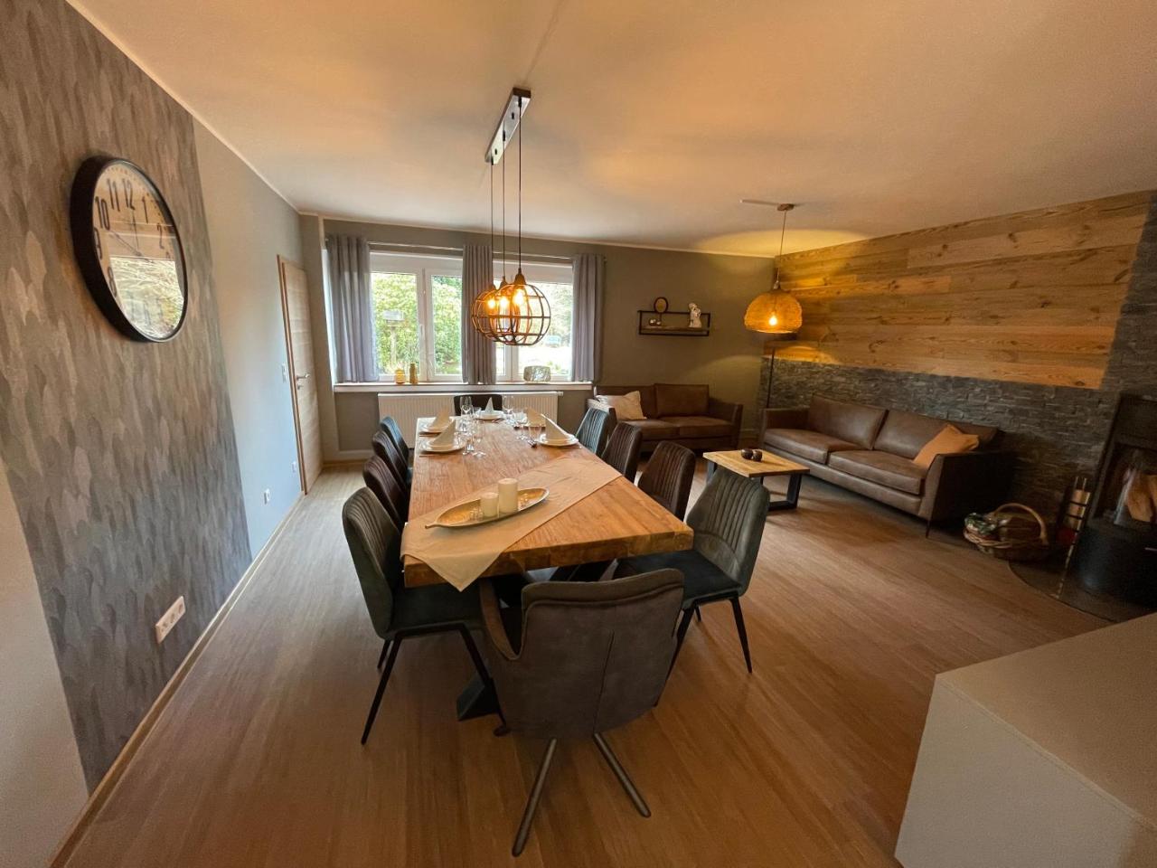 MICHELIN Monschau map - ViaMichelin