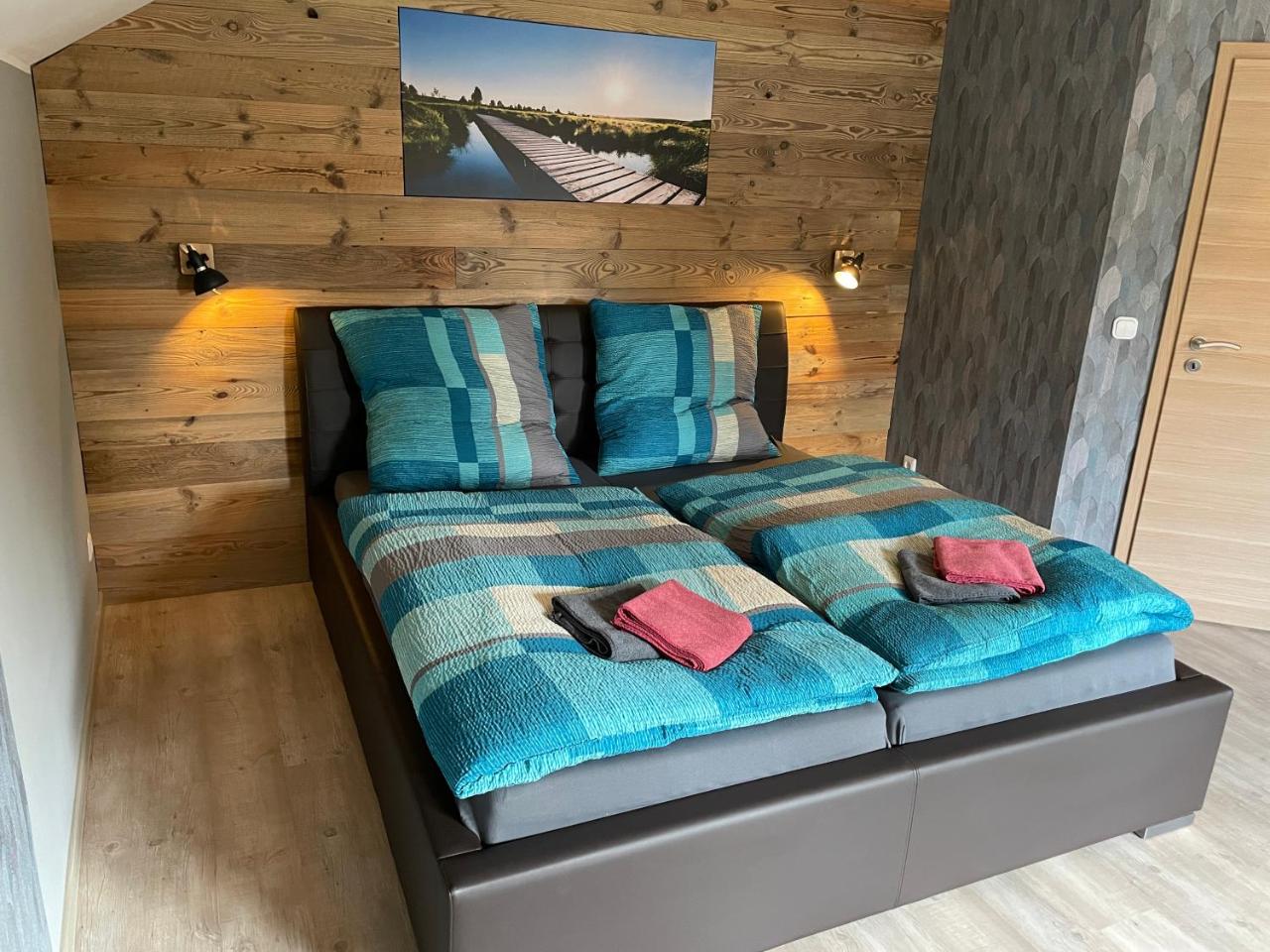 MICHELIN Monschau map - ViaMichelin