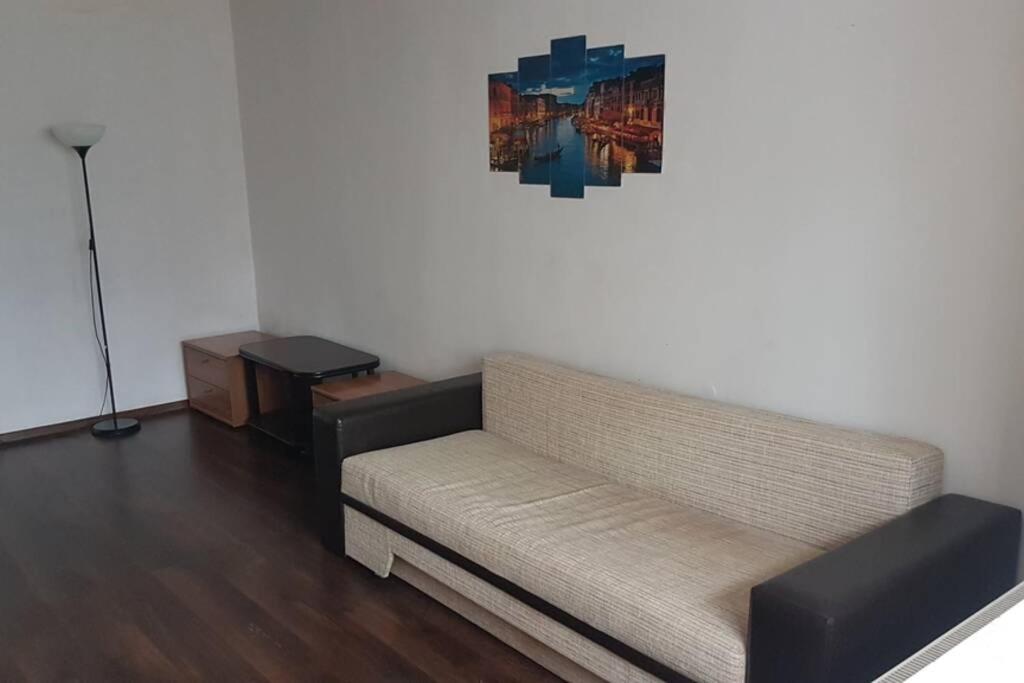 MICHELIN Chiajna map - ViaMichelin