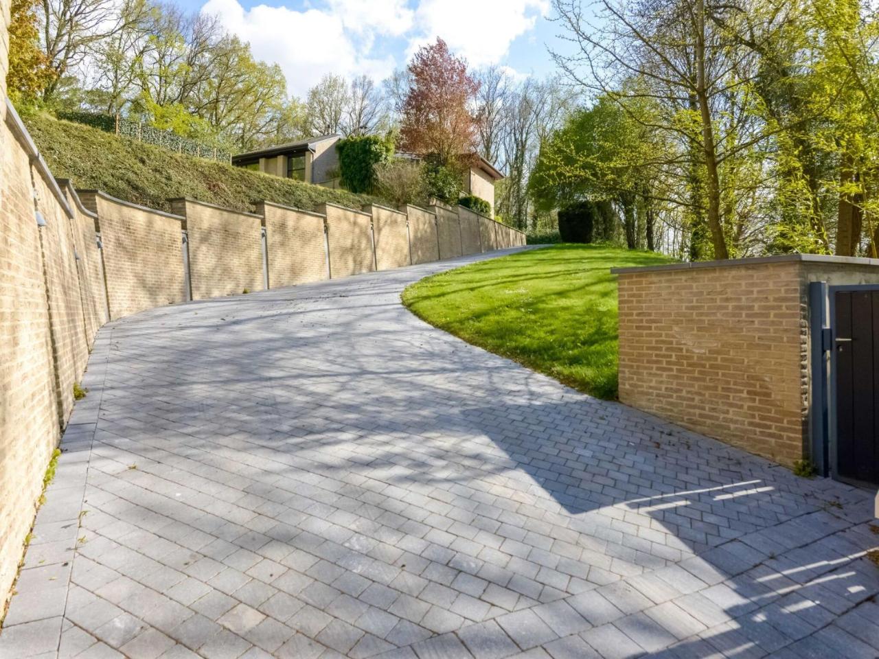 MICHELIN Overijse map - ViaMichelin