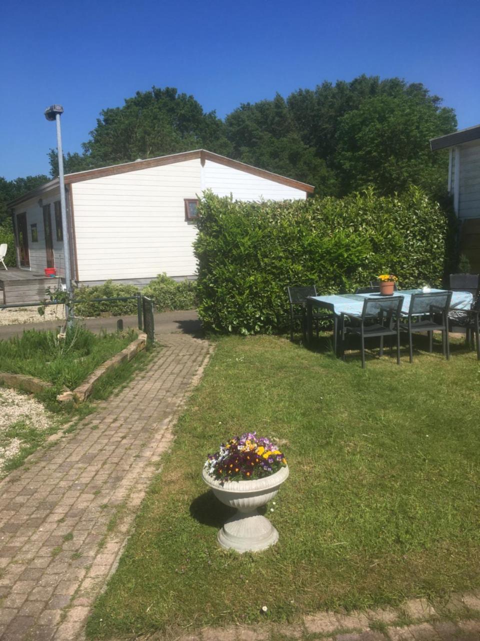 Kaart MICHELIN Hedel - ViaMichelin