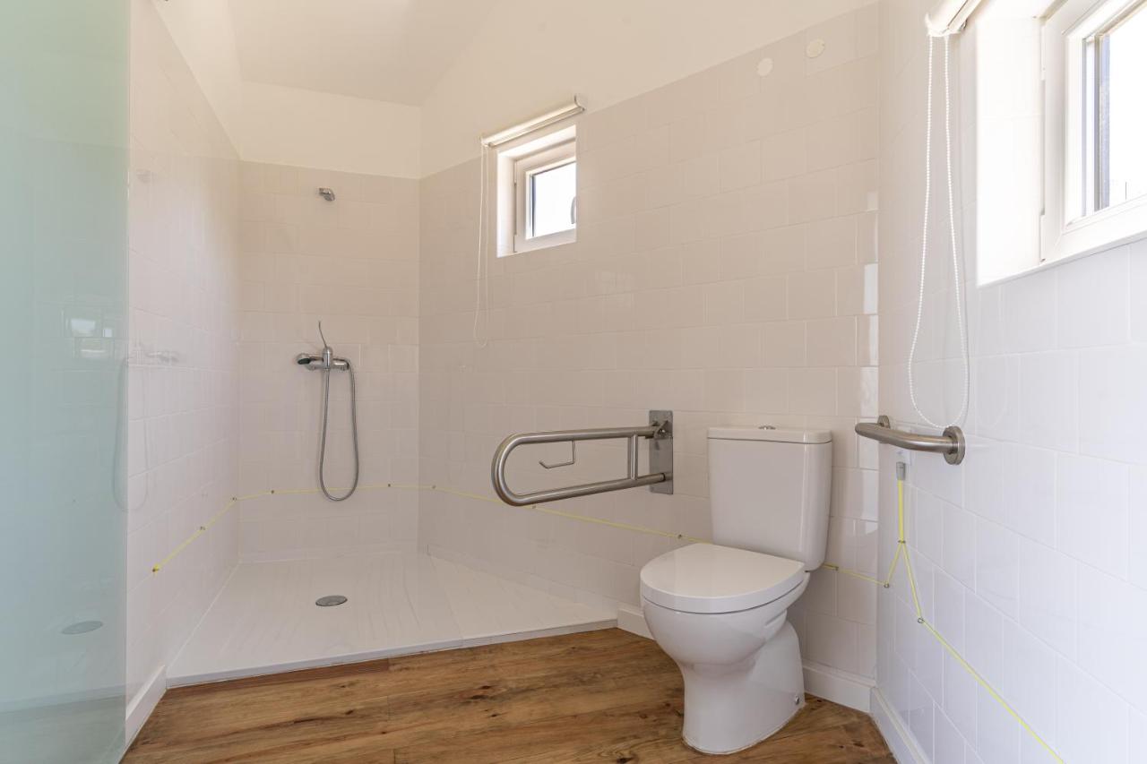 Mapa MICHELIN Montargil - ViaMichelin