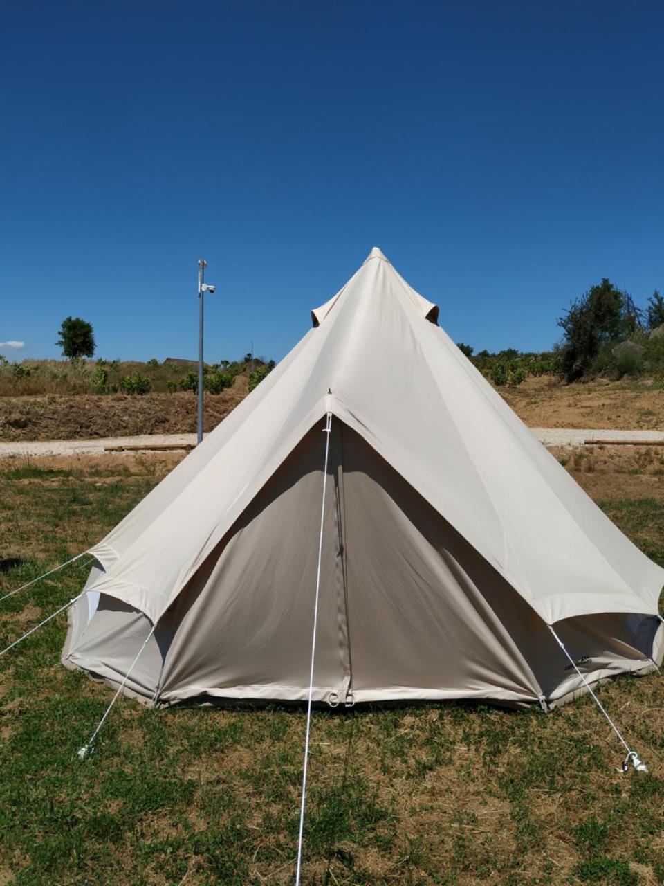 Mapa MICHELIN Montargil - ViaMichelin