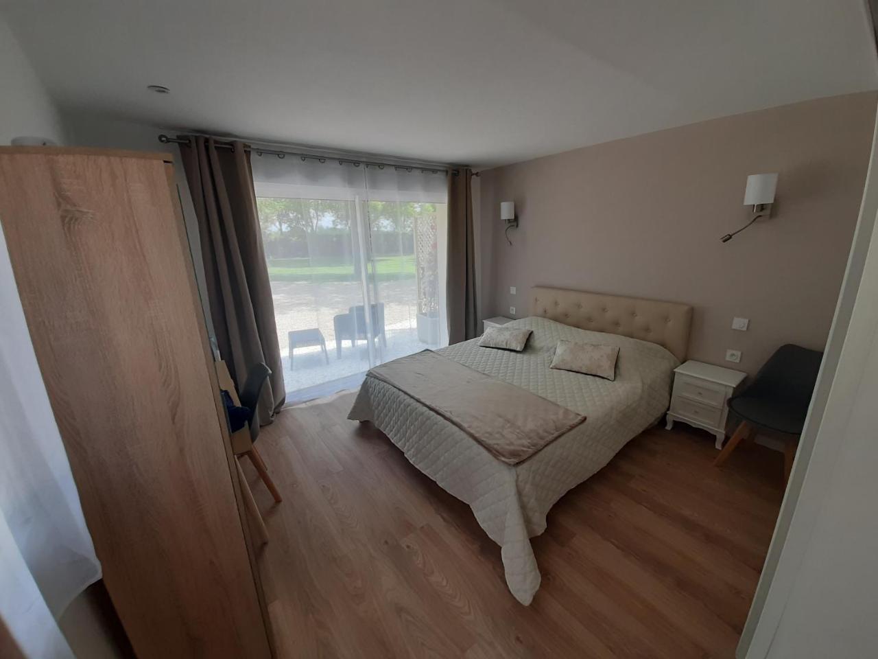 MICHELIN Pontchâteau map - ViaMichelin