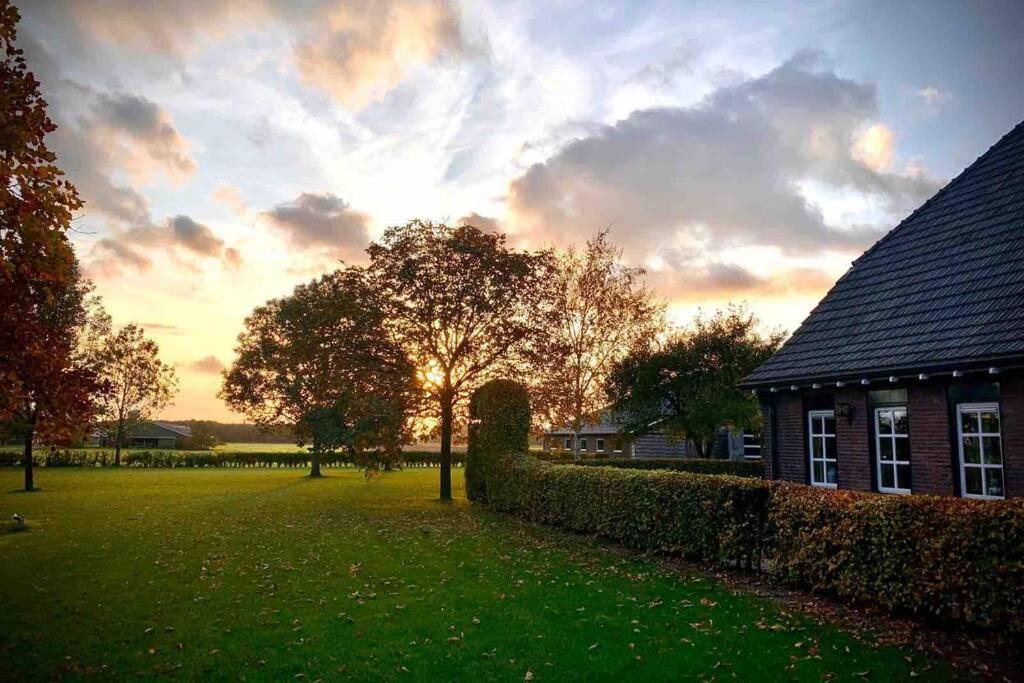 Kaart MICHELIN Westerhaar-Vriezenveensewijk - ViaMichelin