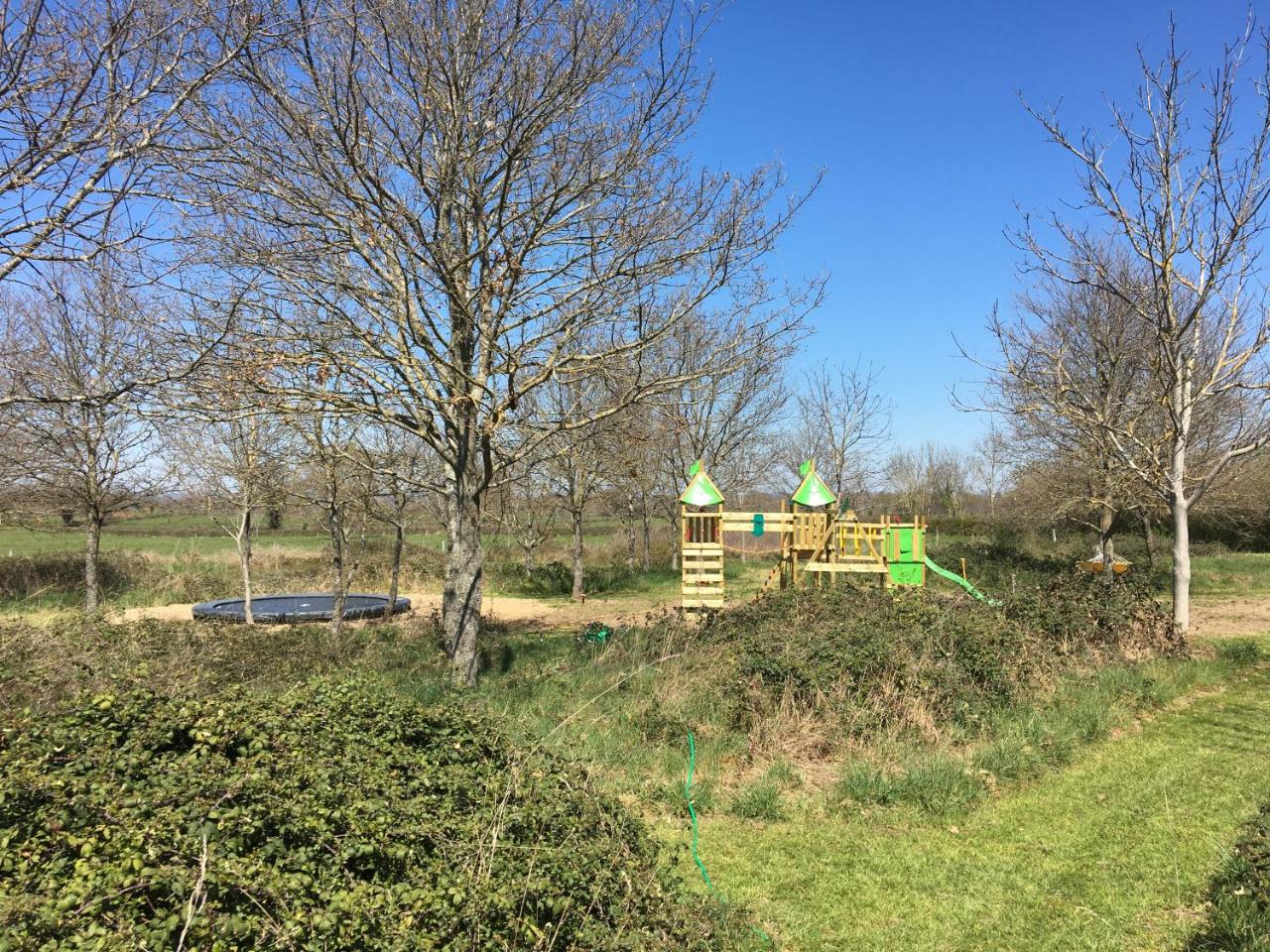 Carte MICHELIN Villefranche-d'Allier - ViaMichelin