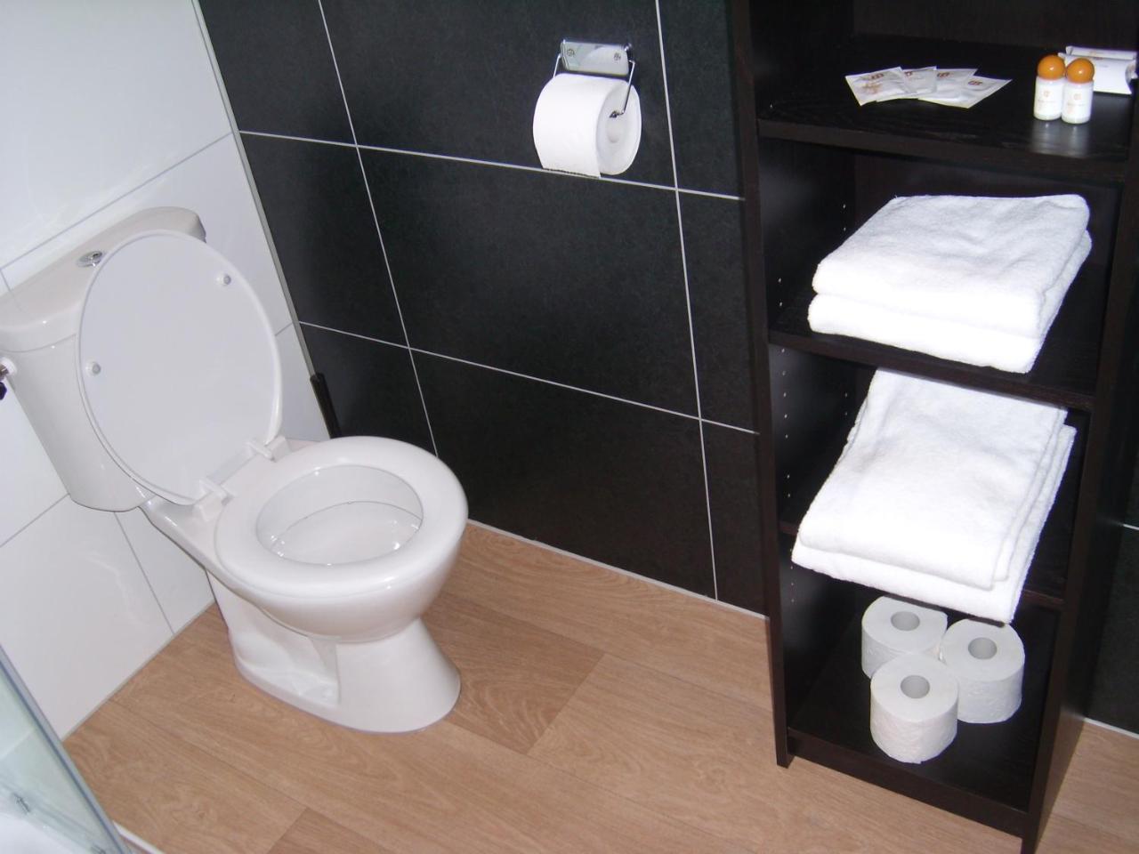 MICHELIN Beverwijk map - ViaMichelin