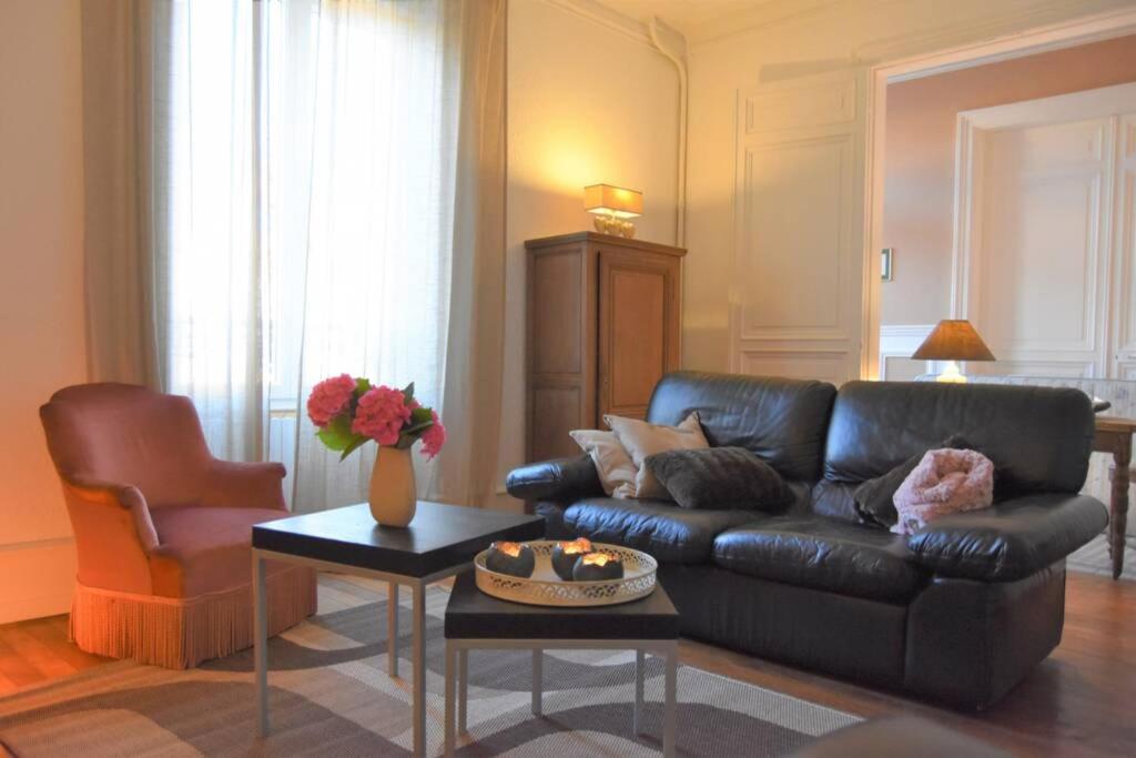 Carte MICHELIN Carignan - ViaMichelin