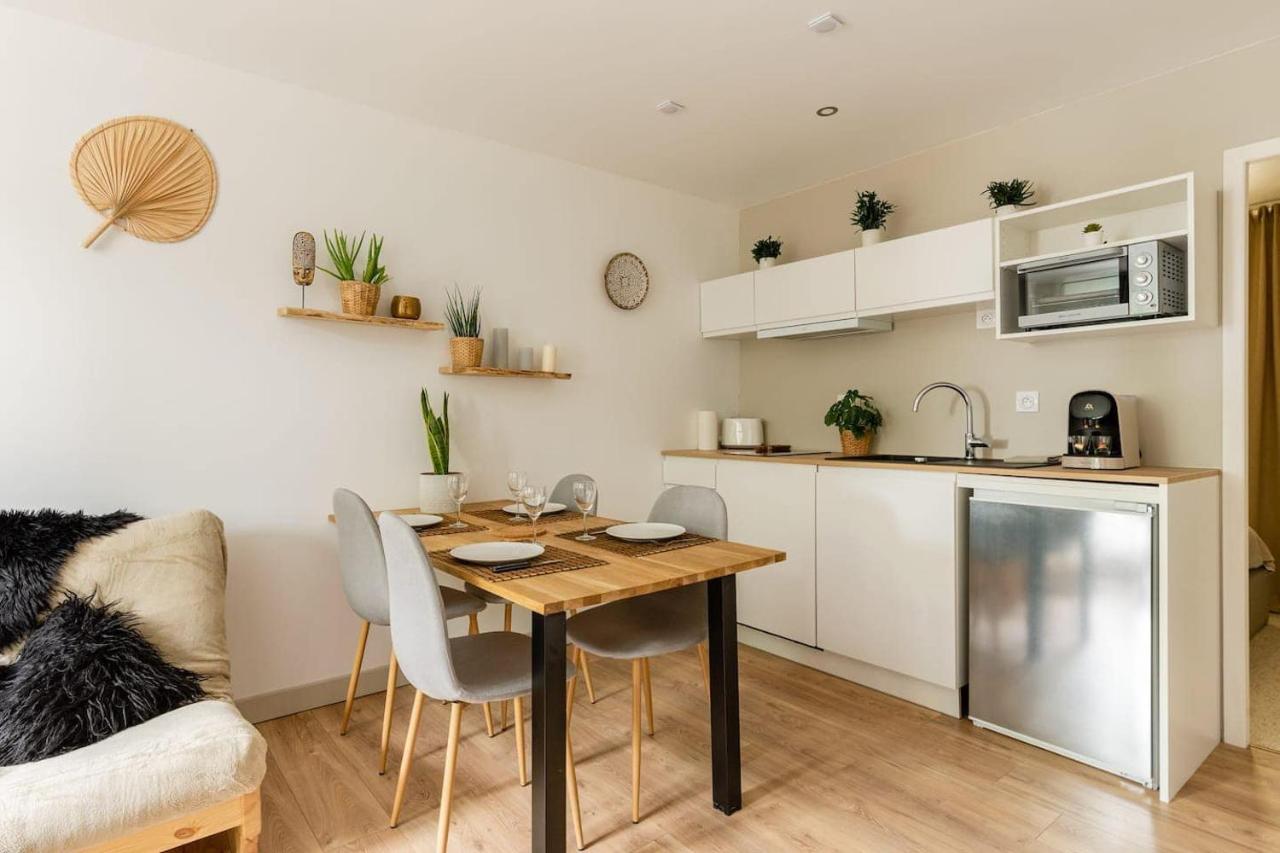 MICHELIN Irigny map - ViaMichelin