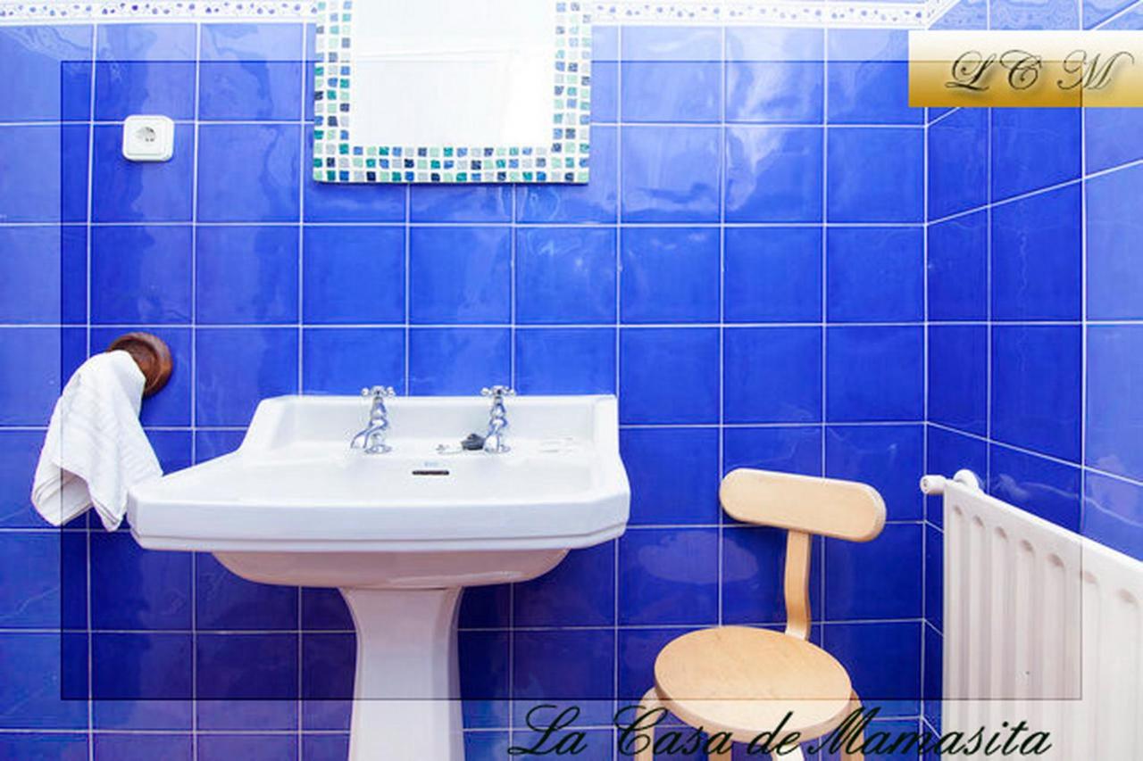 Mapa MICHELIN Torrelavega - ViaMichelin