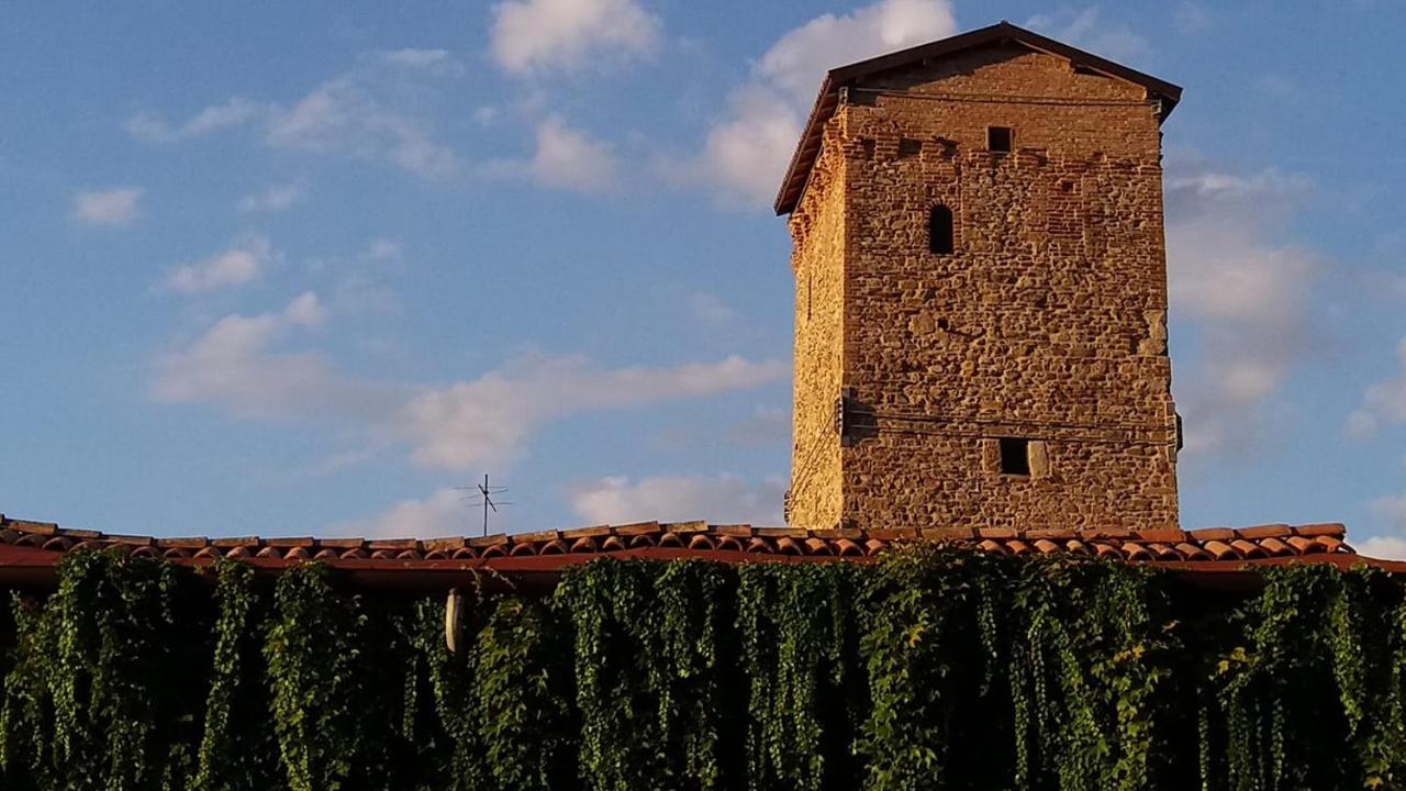 MICHELIN Maranello map - ViaMichelin