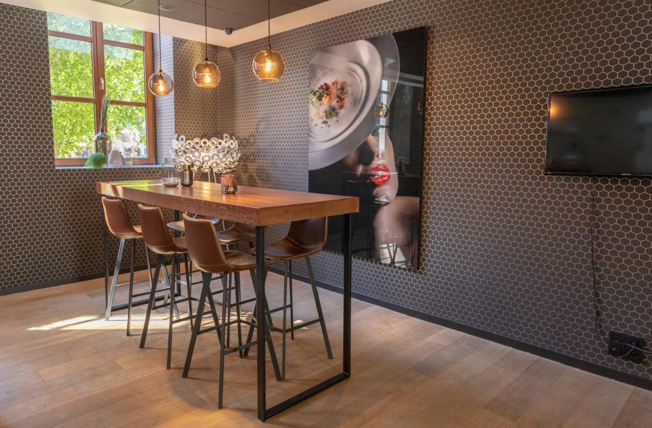 Kaart MICHELIN Tongeren - ViaMichelin