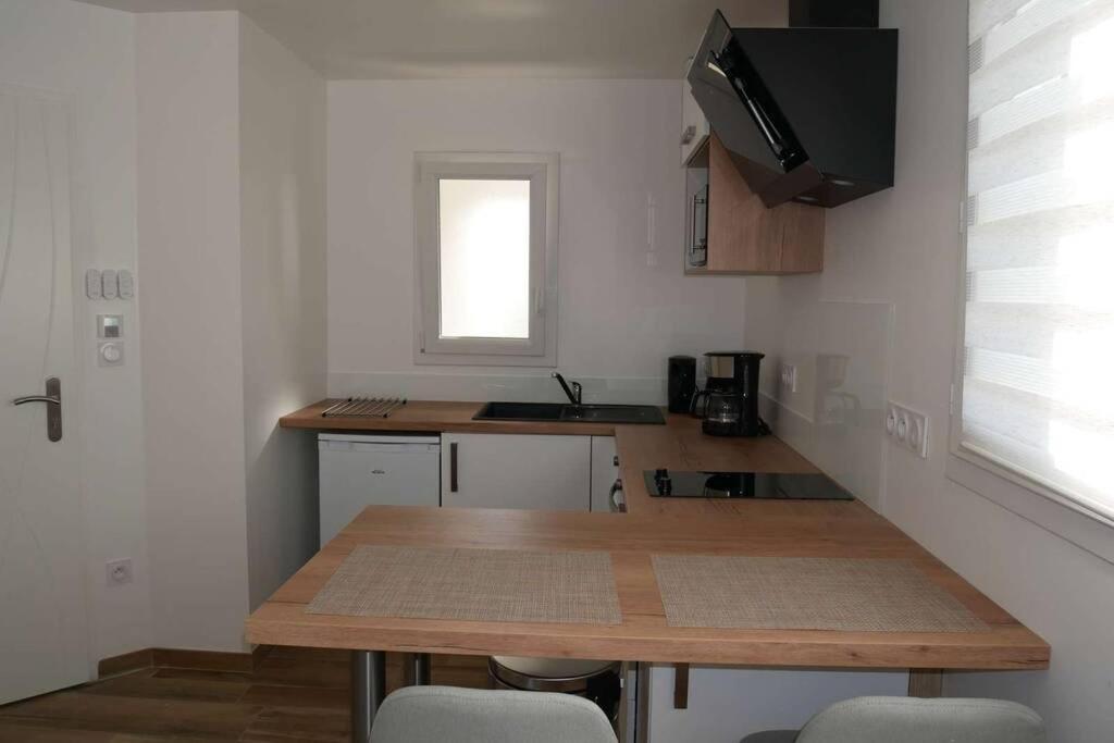 MICHELIN La Roche-sur-Yon map - ViaMichelin