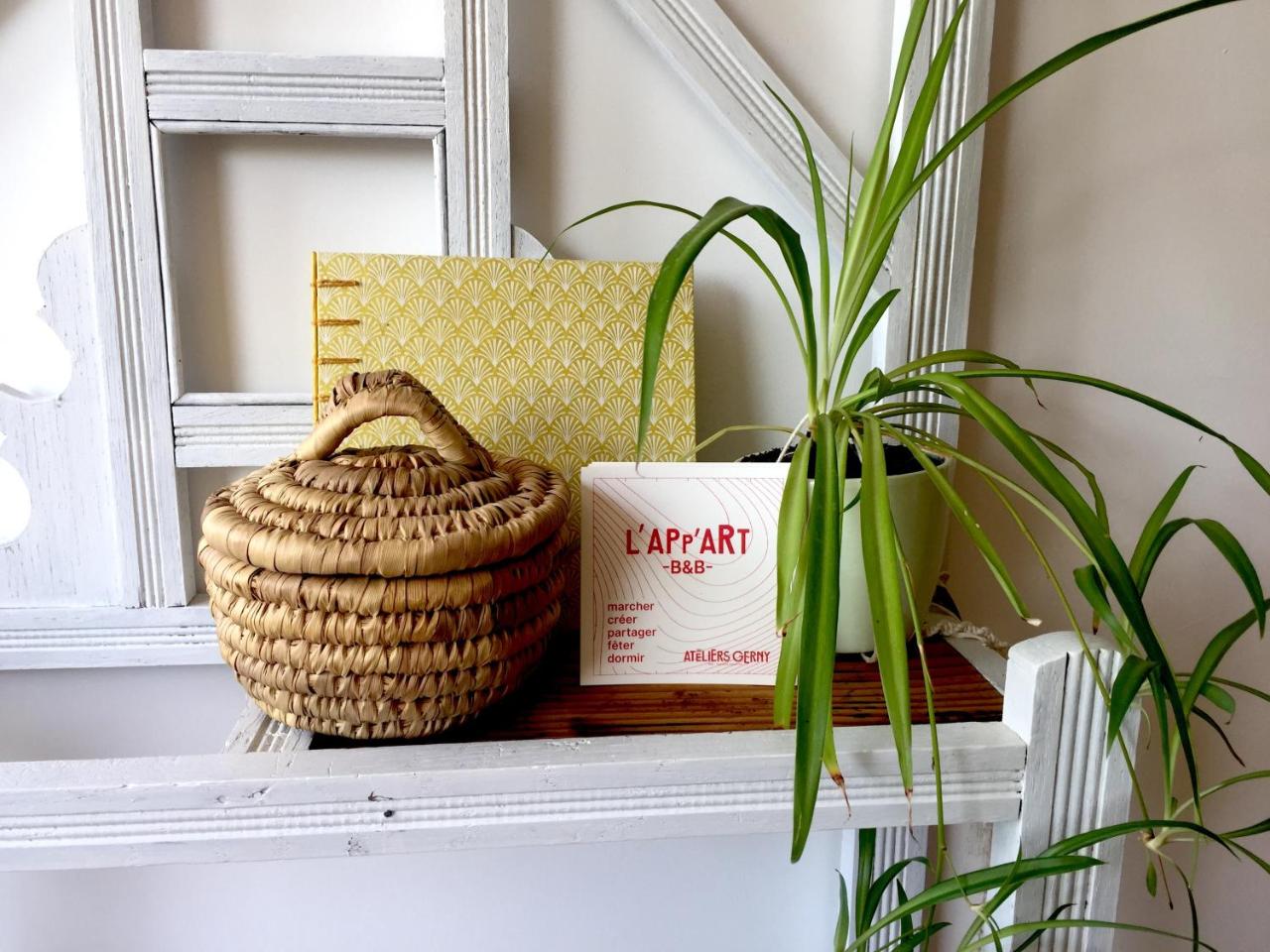 Carte MICHELIN Aye - ViaMichelin