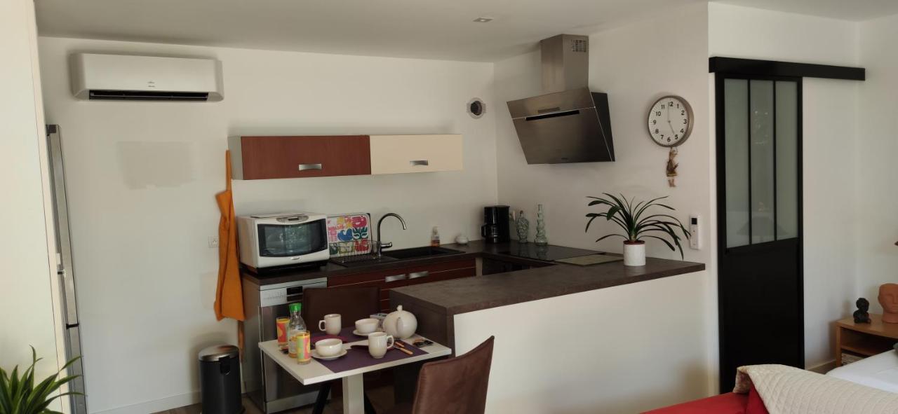 MICHELIN Vertou map - ViaMichelin