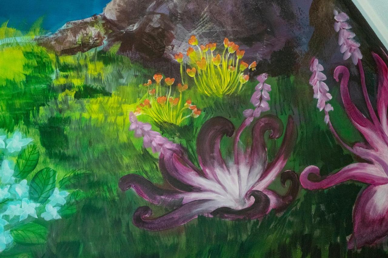 MICHELIN Winterswijk map - ViaMichelin