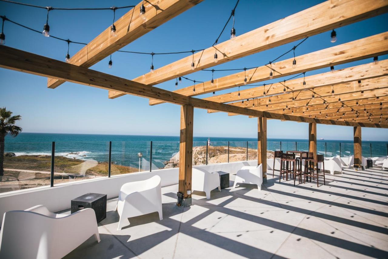 Mapa MICHELIN Sines - ViaMichelin