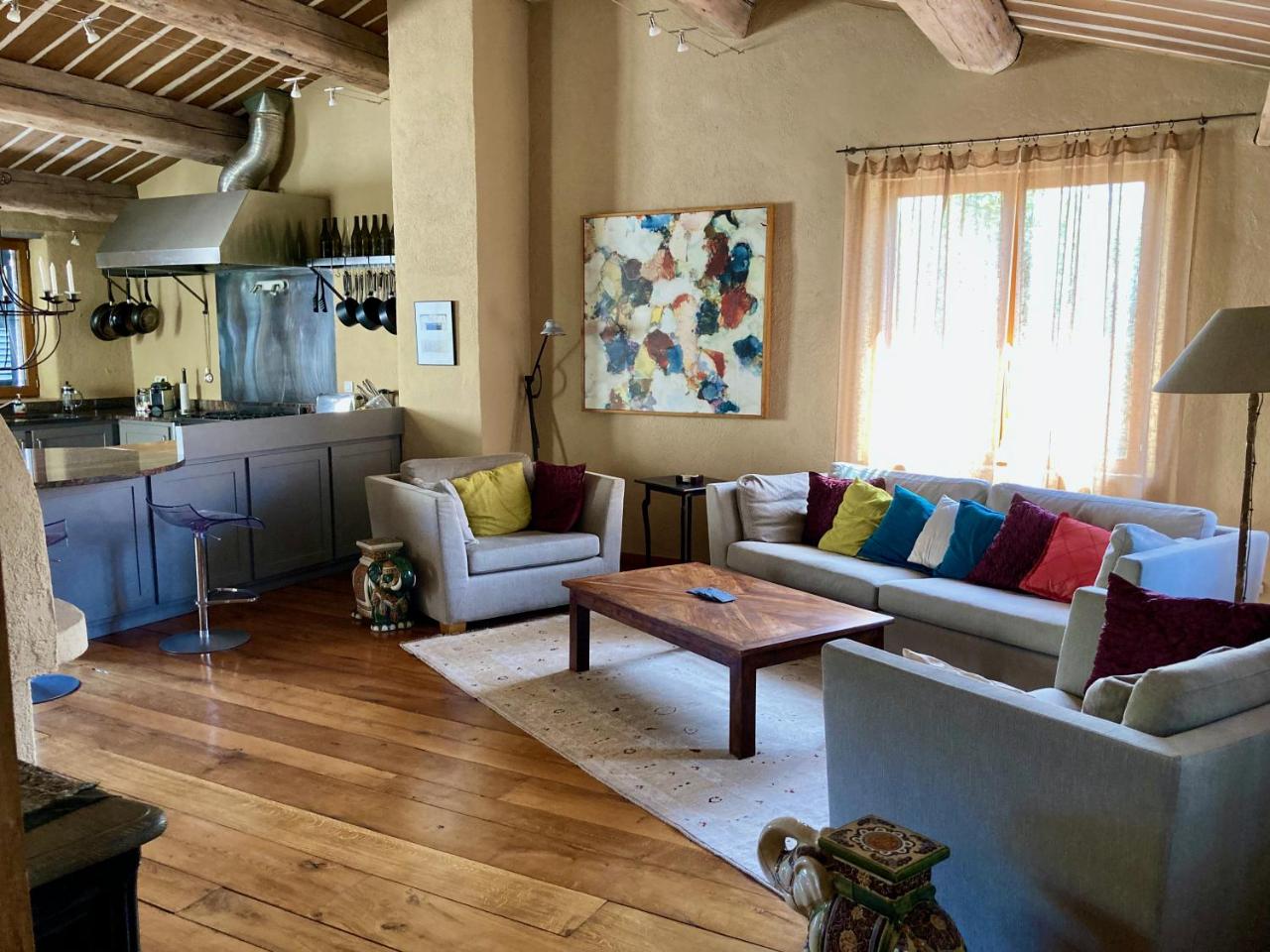 MICHELIN Sophia Antipolis map - ViaMichelin