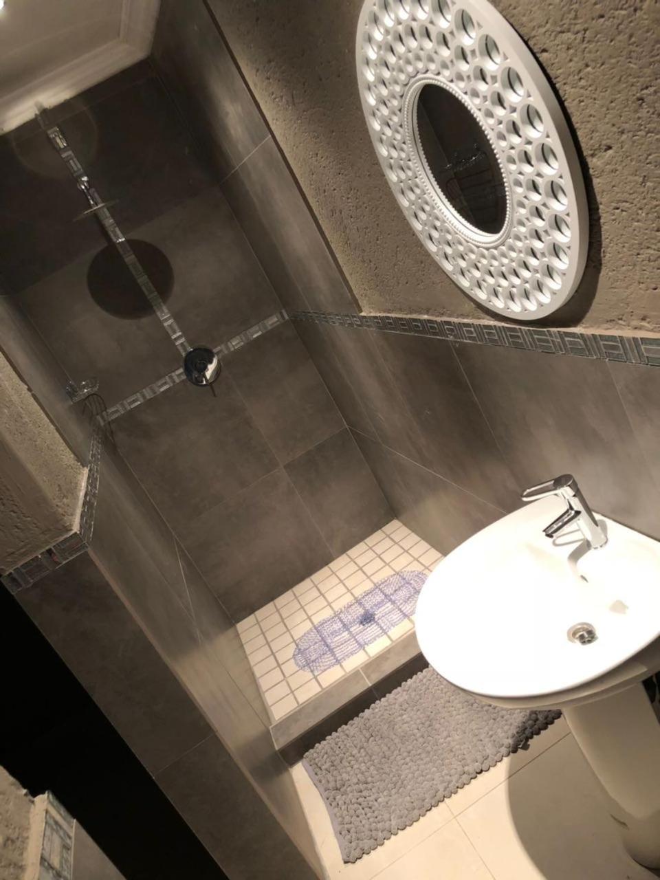 MICHELIN Dennilton map - ViaMichelin