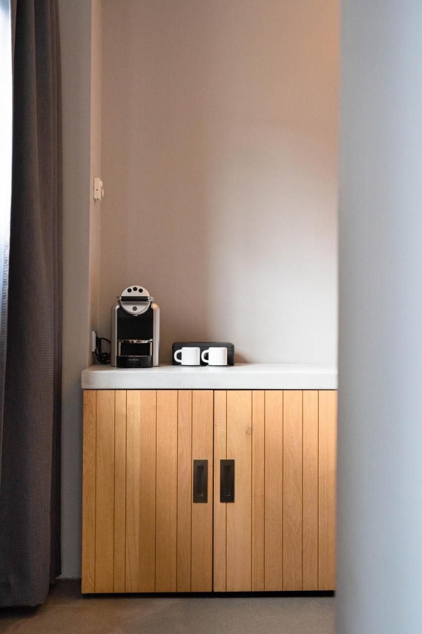 MICHELIN Roermond map - ViaMichelin