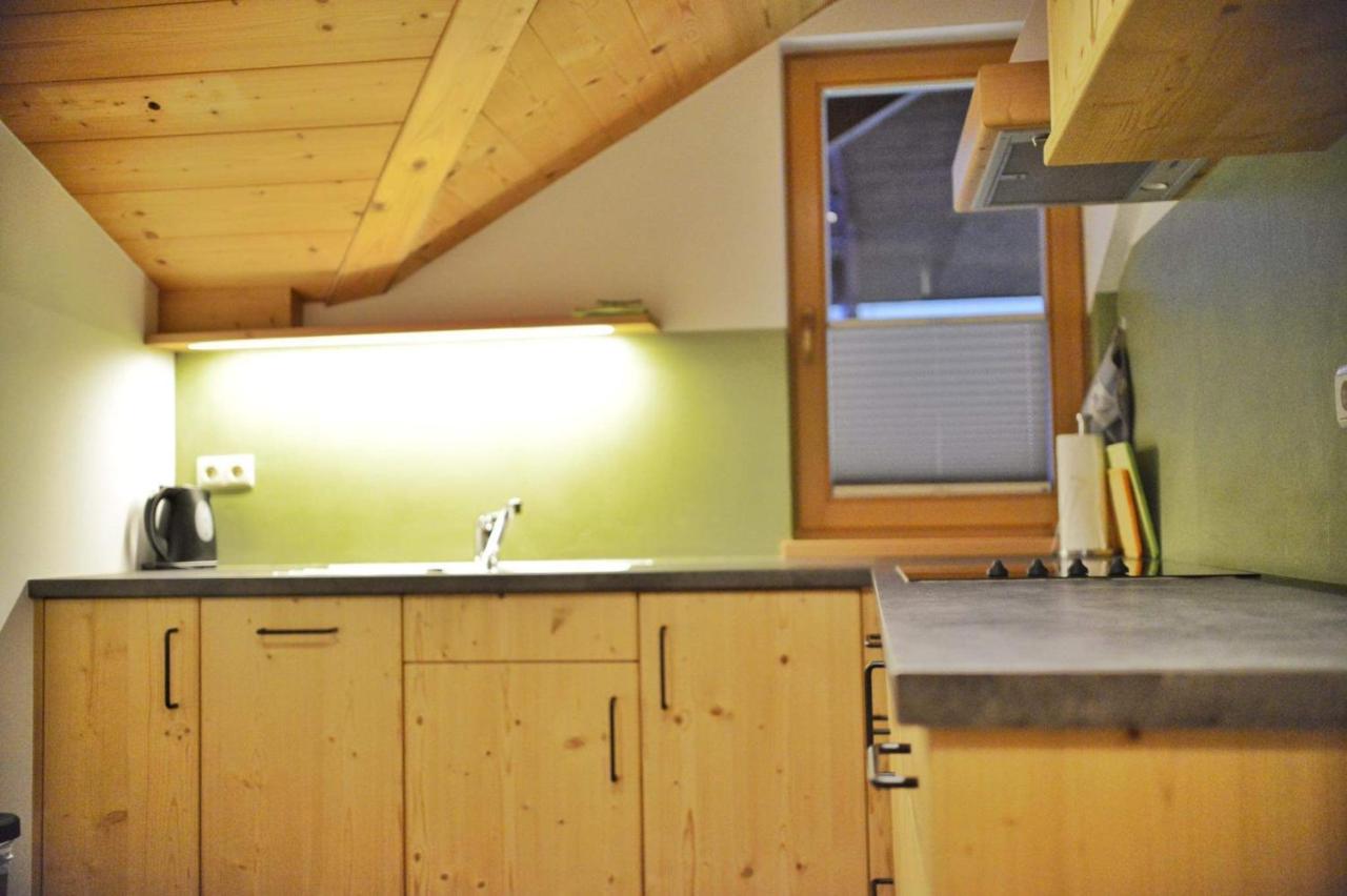 MICHELIN Innichen map - ViaMichelin