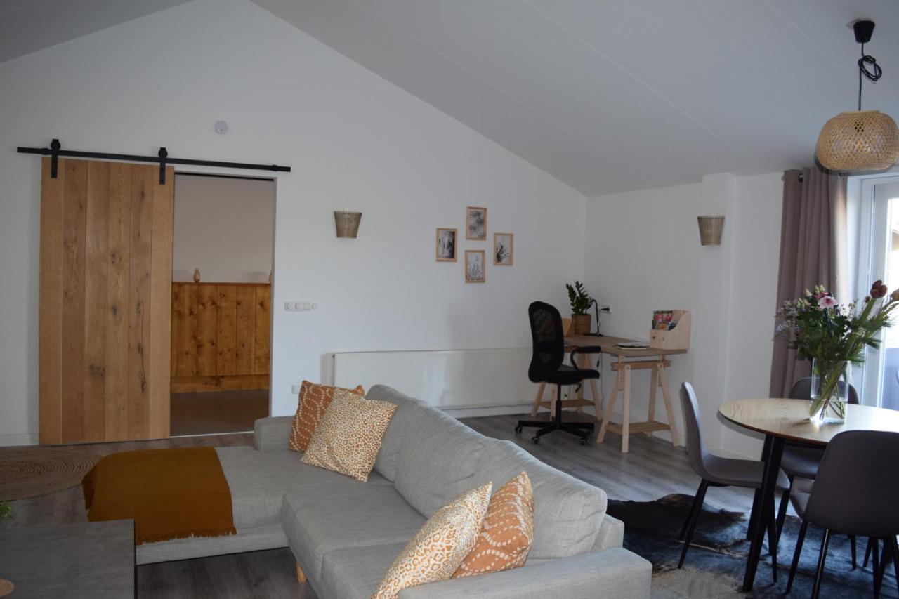 Kaart MICHELIN Berlicum - ViaMichelin