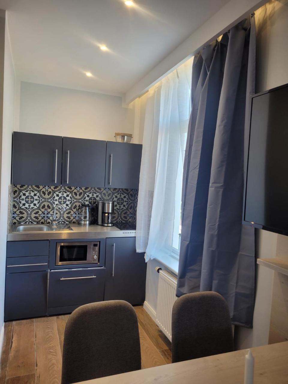 MICHELIN-Landkarte Butjadingen - ViaMichelin