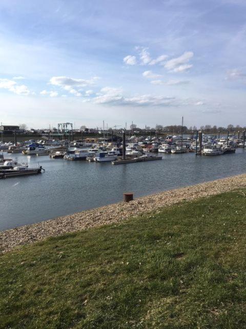 Kaart MICHELIN Hedel - ViaMichelin