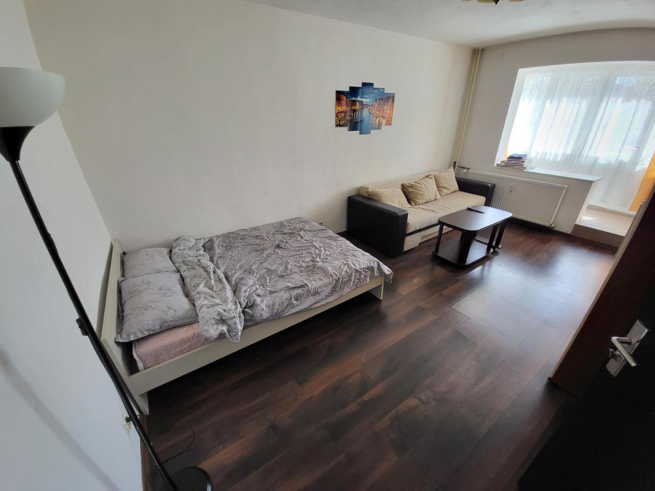 MICHELIN Chiajna map - ViaMichelin