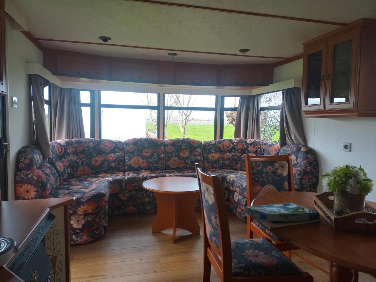 MICHELIN Beverwijk map - ViaMichelin