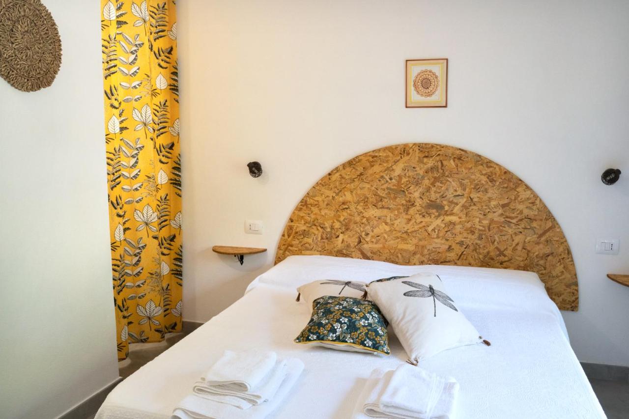 MICHELIN Maratea map - ViaMichelin