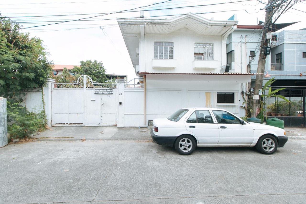 MICHELIN Las Pinas City map - ViaMichelin