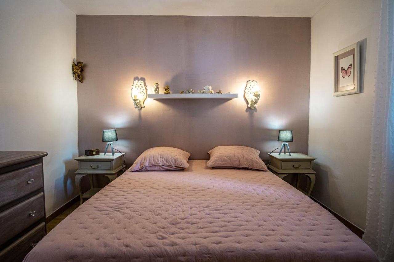 MICHELIN Cavaillon map - ViaMichelin