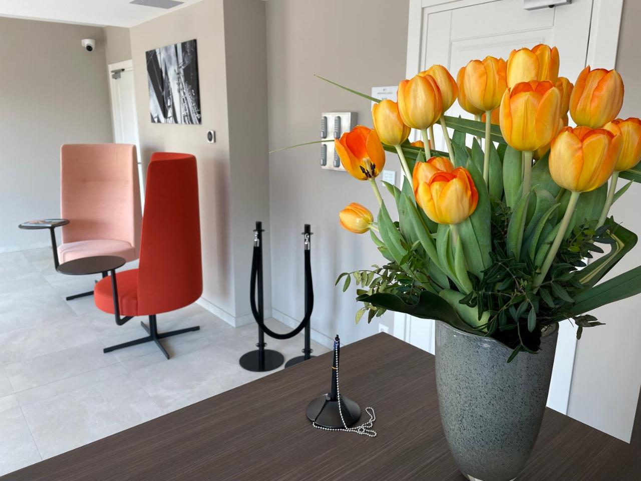 Carte MICHELIN Foetz - ViaMichelin