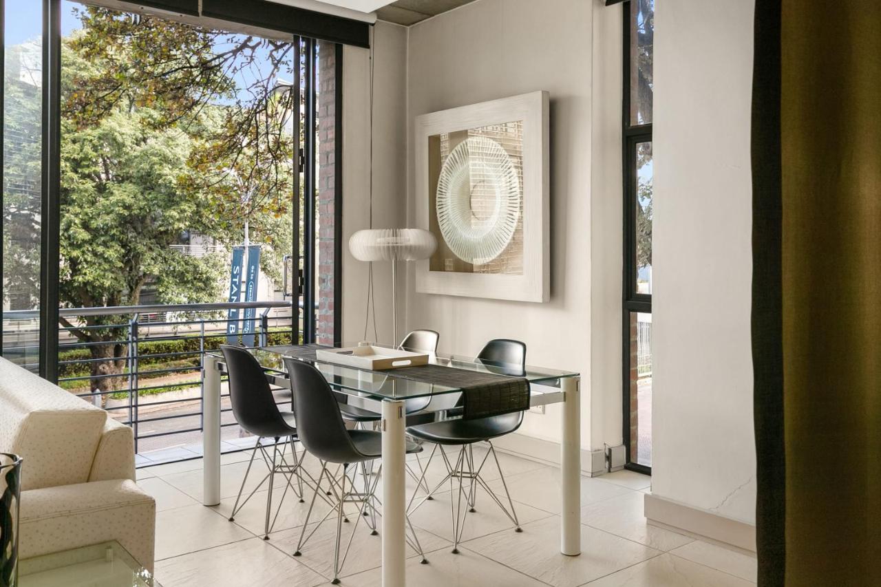 MICHELIN Daveyton map - ViaMichelin