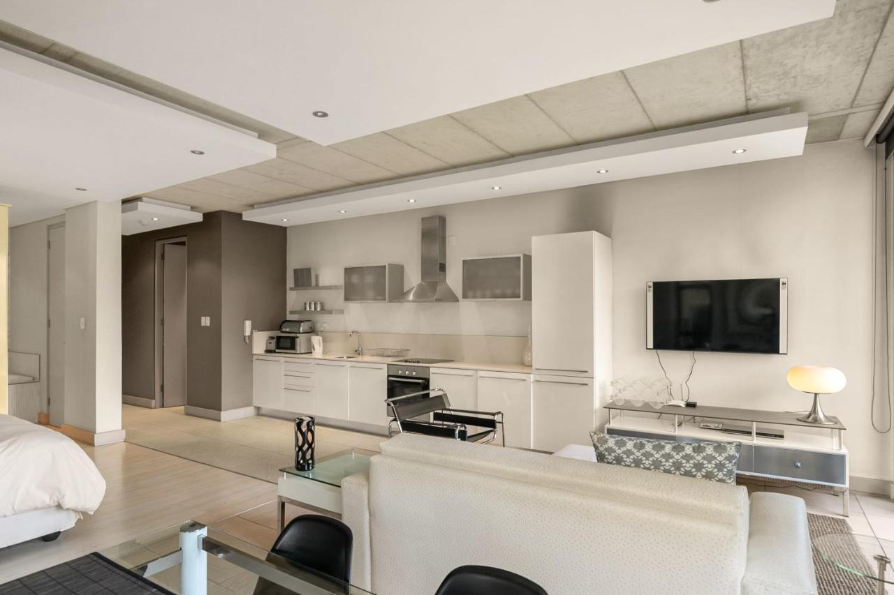 MICHELIN Daveyton map - ViaMichelin