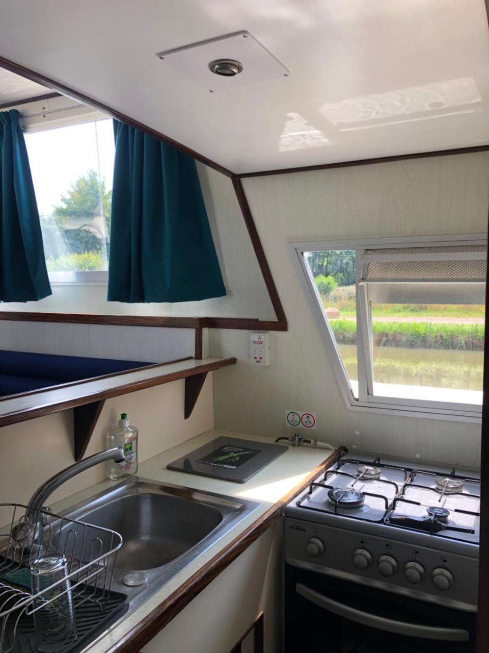 Carte MICHELIN Châtillon-en-Bazois - ViaMichelin