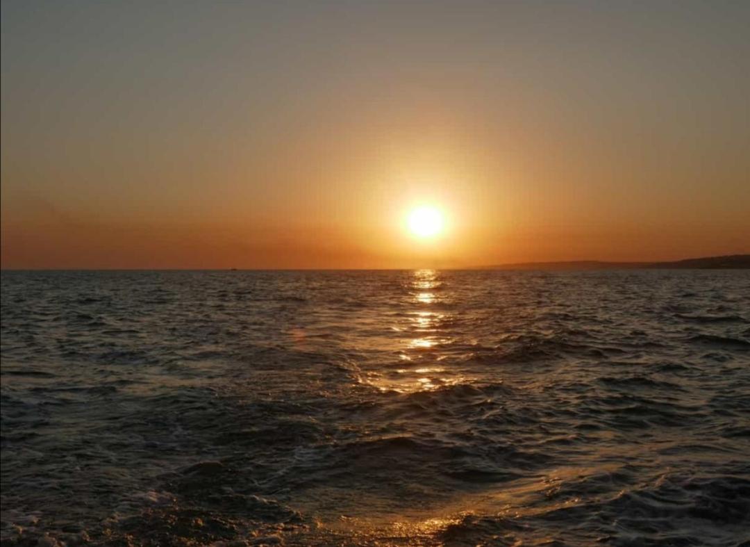 MICHELIN Santa Maria di Leuca map - ViaMichelin