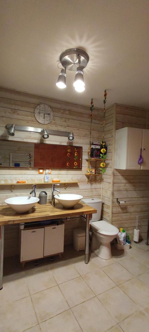 Carte MICHELIN Derval - ViaMichelin