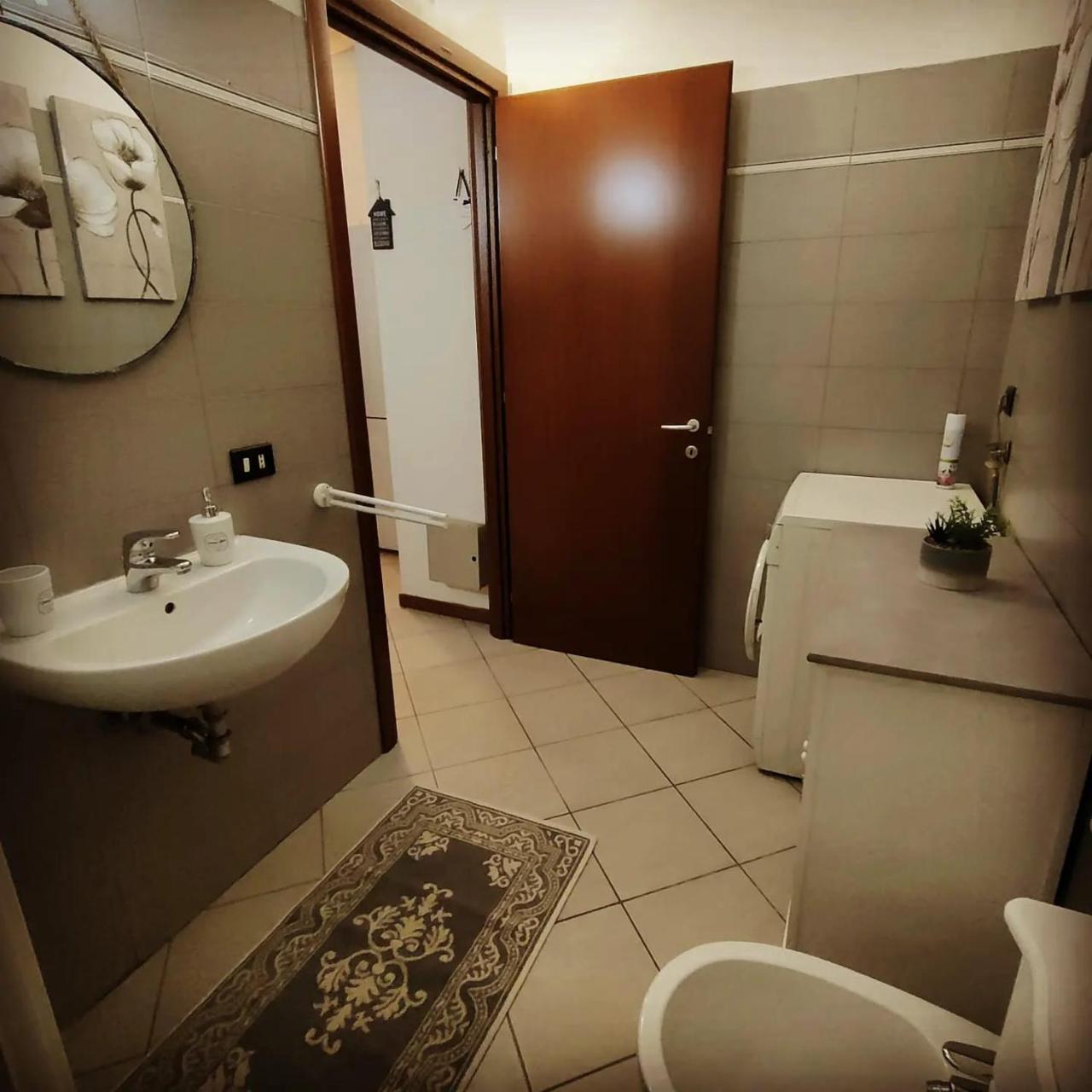 MICHELIN Assago map - ViaMichelin