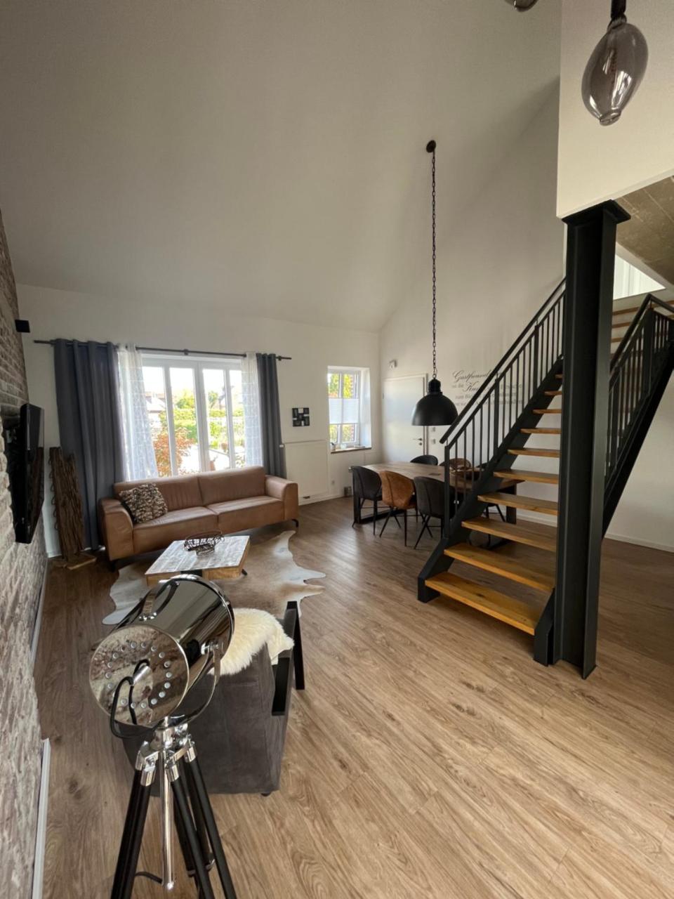 MICHELIN-Landkarte Geldern - ViaMichelin