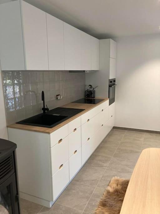 MICHELIN Harelbeke map - ViaMichelin