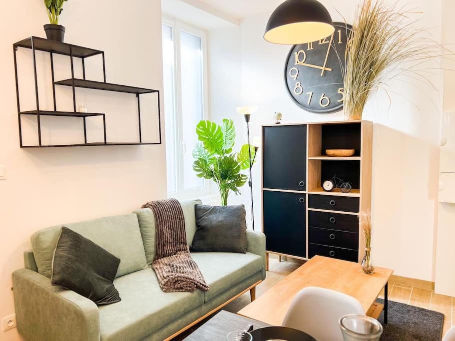 MICHELIN Guingamp map - ViaMichelin