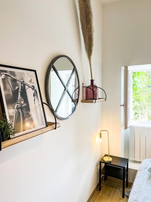 MICHELIN Guingamp map - ViaMichelin