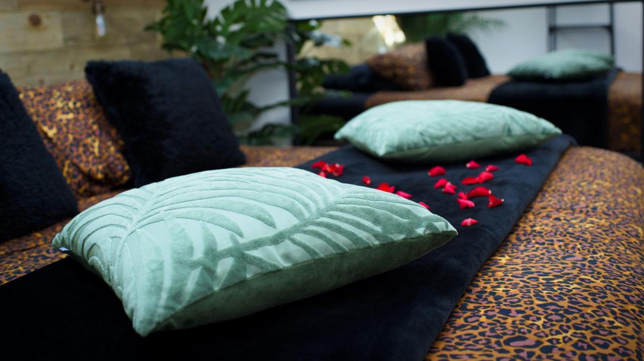 MICHELIN Fos-Sur-Mer map - ViaMichelin