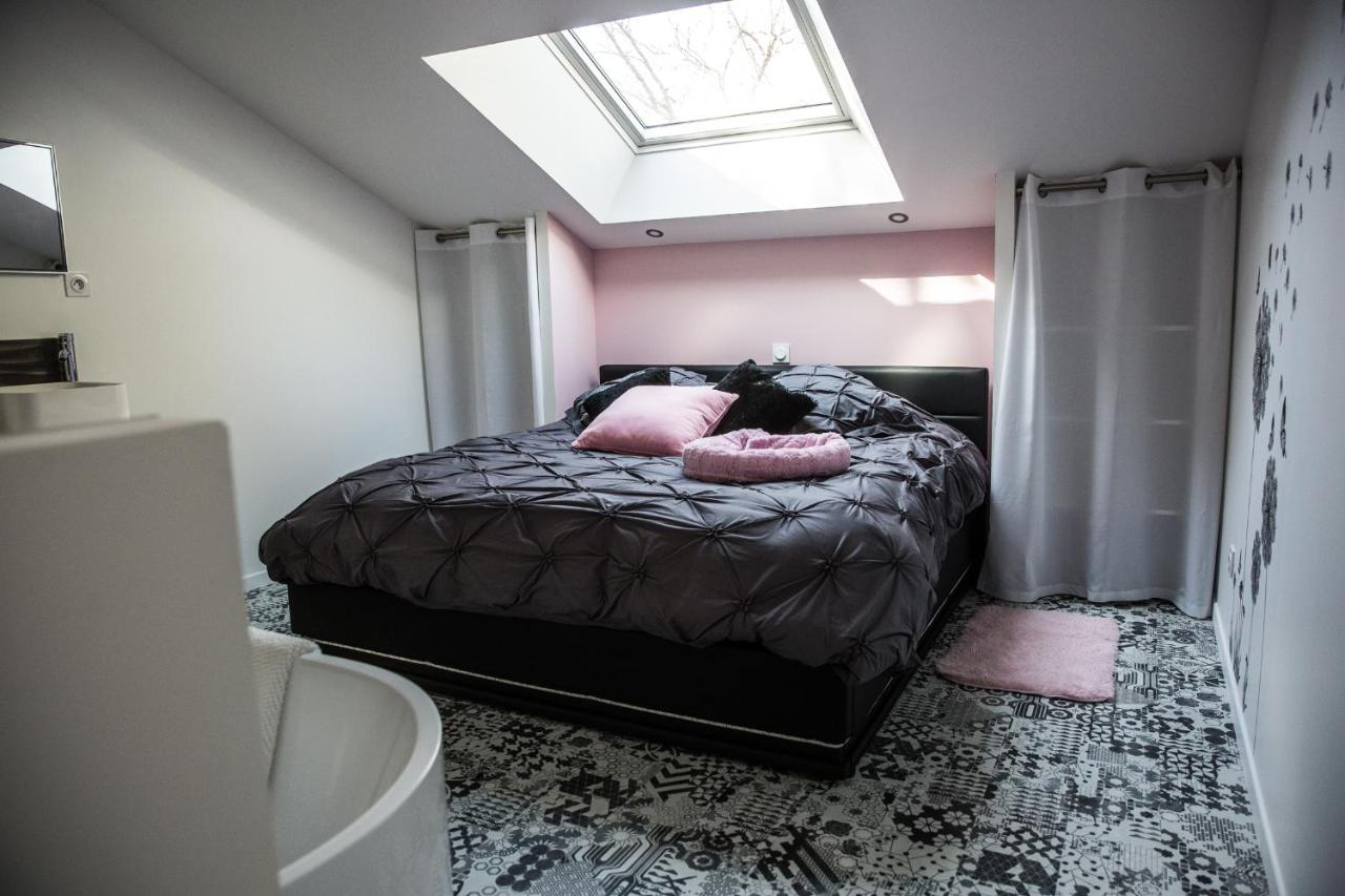 MICHELIN Fos-Sur-Mer map - ViaMichelin