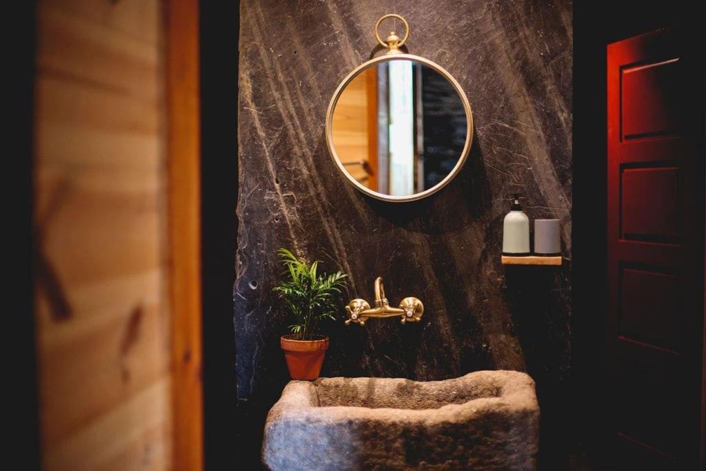 Mapa MICHELIN Ermesinde - ViaMichelin